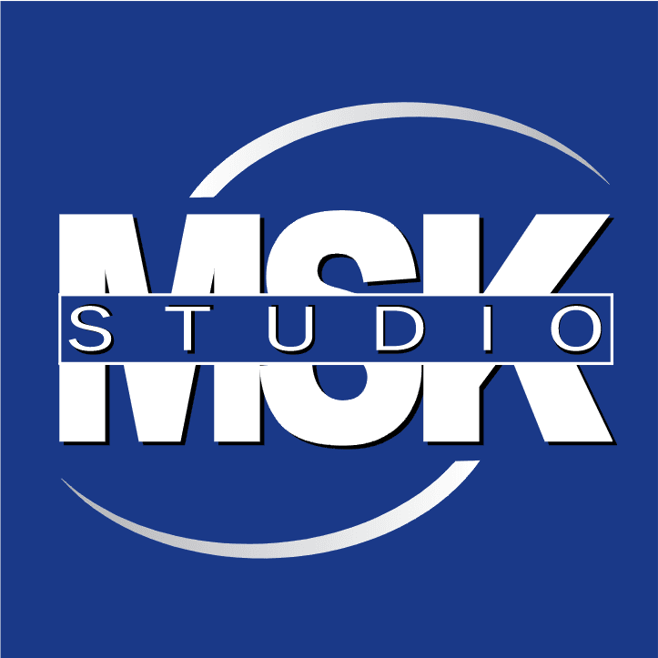 MSK Studio Pakistan. Digital marketing consultants